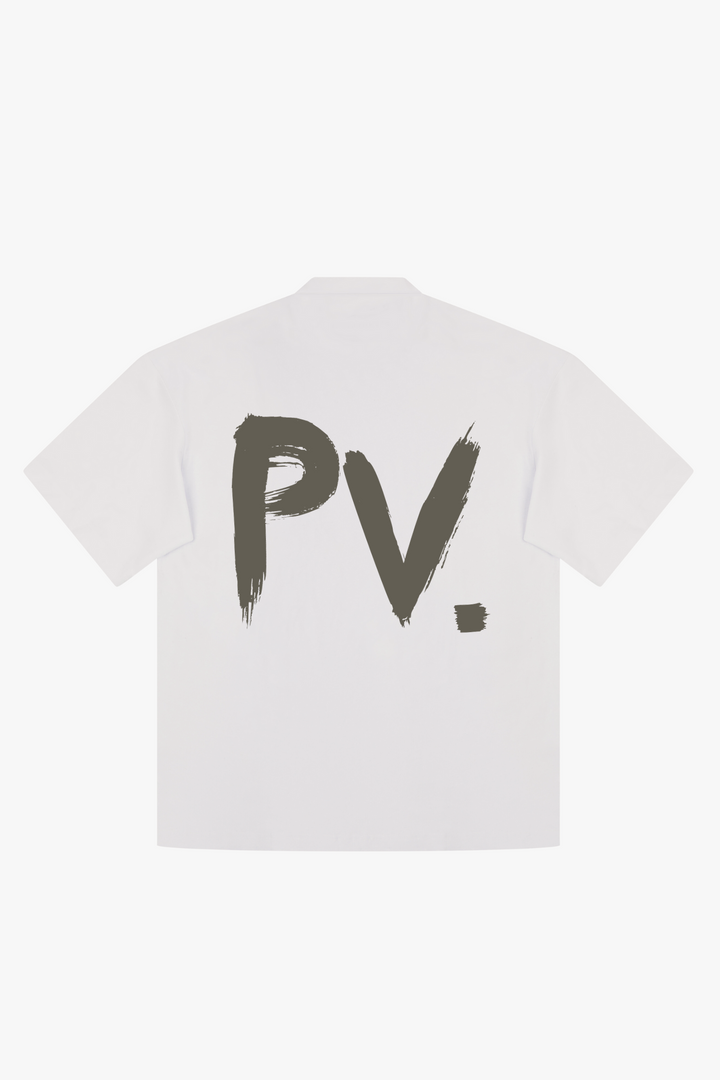 Primulaveri