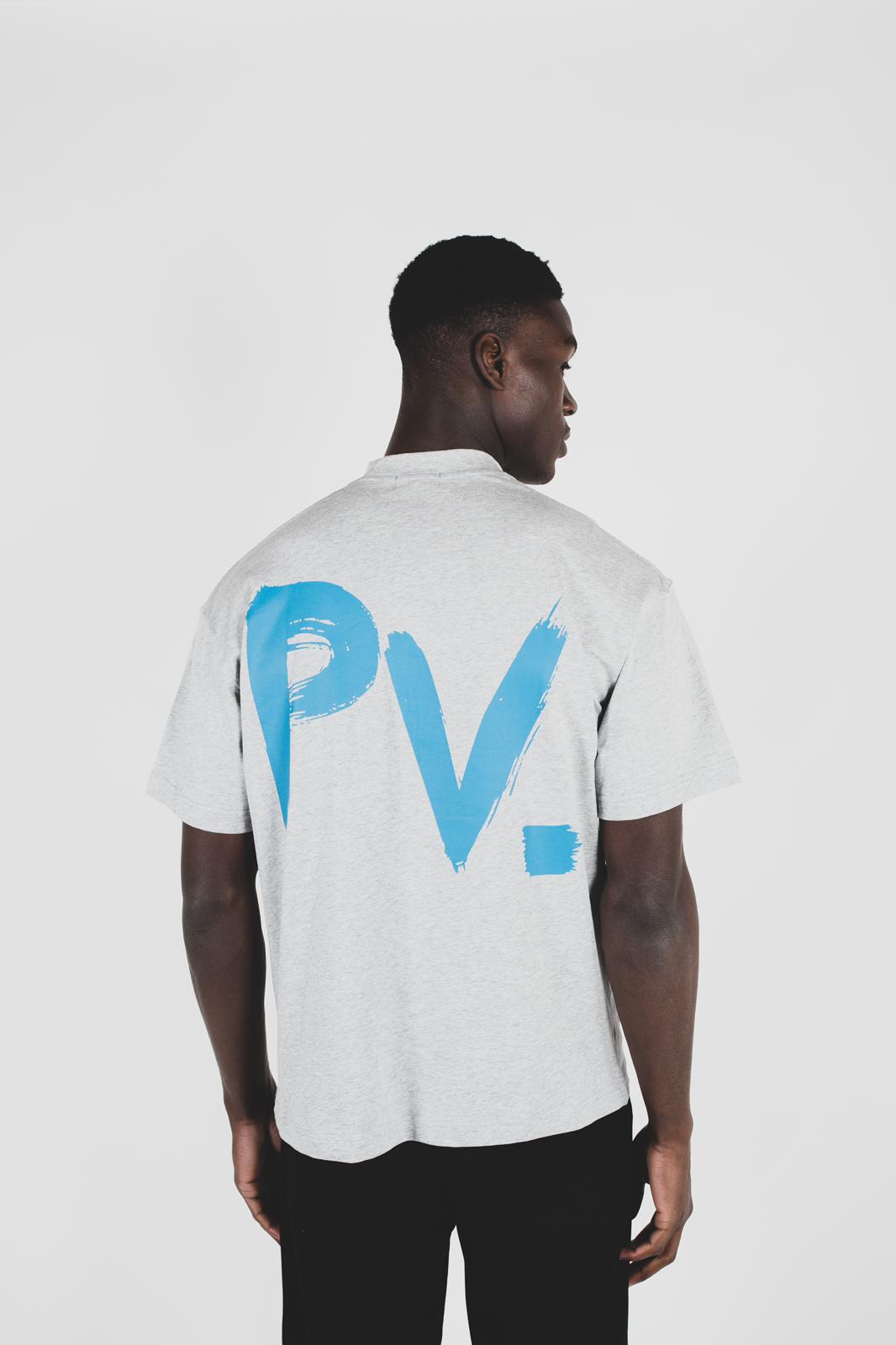Primulaveri